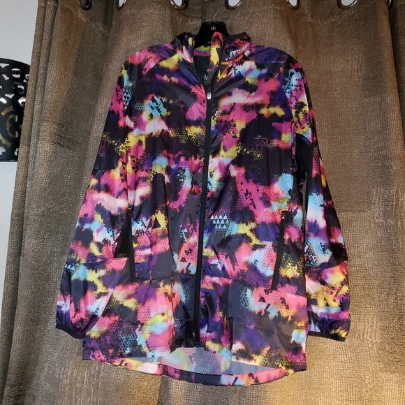 LuLaRoe | Jackets & Coats | Lightweight Jacket | Poshmark